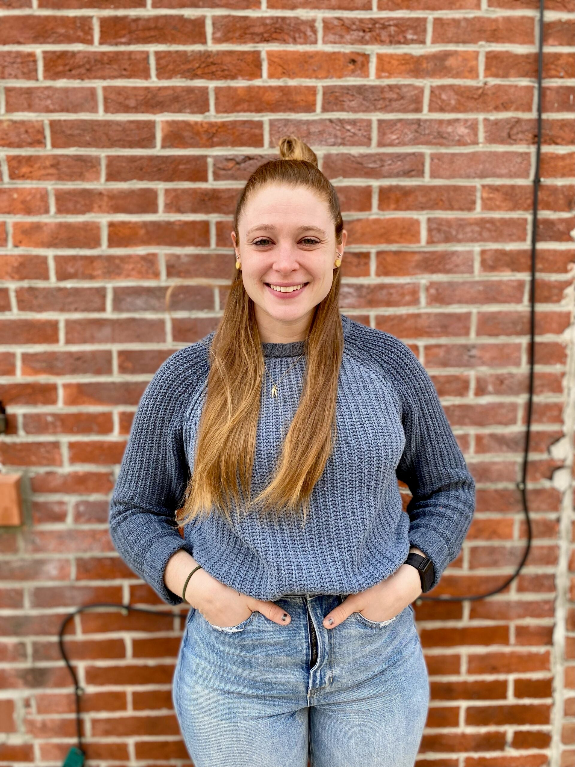 LEAP - LGBT Center at the University of Pennsylvania