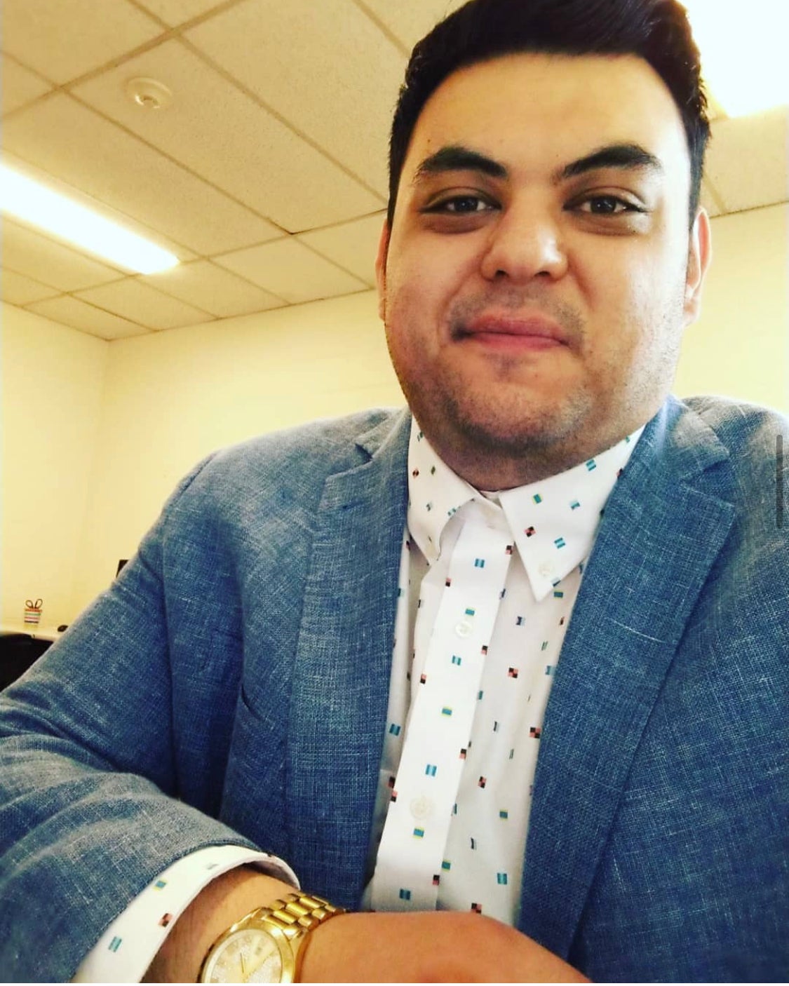 LEAP – LGBT Center at the University of Pennsylvania